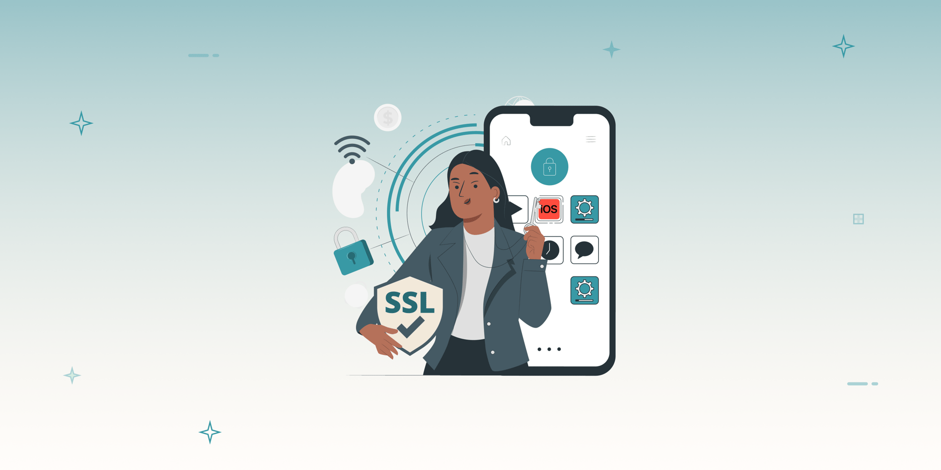 The Ultimate Guide to Bypass SSL Pinning in iOS Apps [2025]